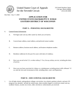 Current Affairs PDF Doc Template | pdfFiller