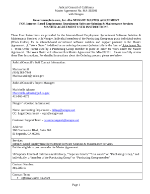 Mitchell Total Loss Worksheet - Fill Online, Printable, Fillable, Blank ...