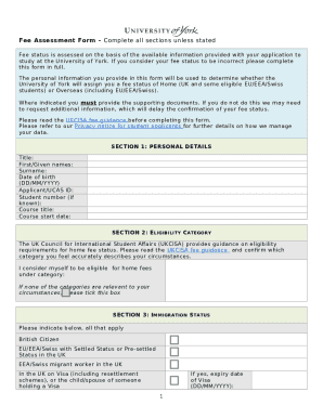 Da Form 1380 Example - Fill Online, Printable, Fillable, Blank | pdfFiller
