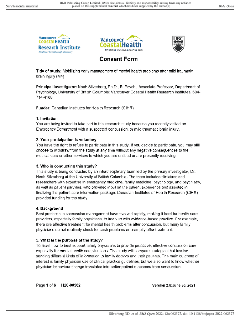 Fillable Online Case Ascertainment Pre-hospital GCS Algorithm for M4 ...