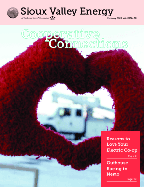 Fillable Online Daily Racing FormHorse RacingEntriesResultsPPs (Past ...