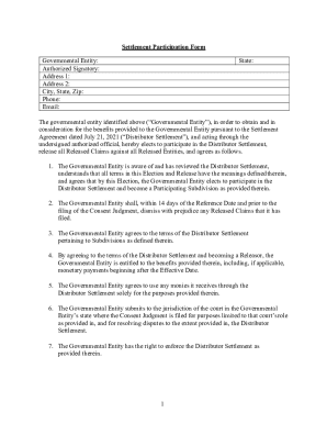 Fillable Online Retainer Instruction Sheet Fax Email Print - pdfFiller
