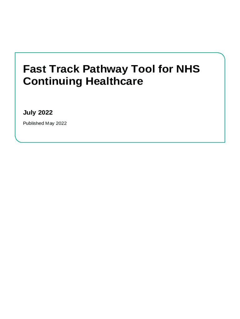 assets.publishing.service.gov.ukgovernmentFast Track Pathway Tool for ...