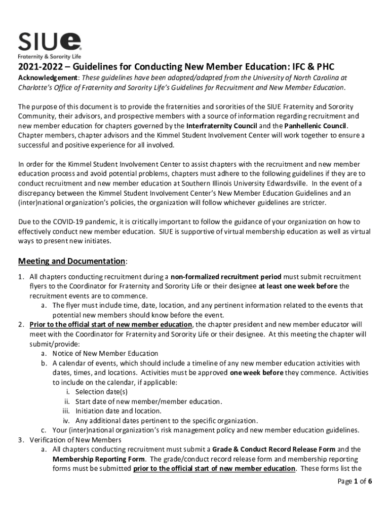 Fillable Online Environmental, Health, and Safety Guidelines - IFC Fax ...