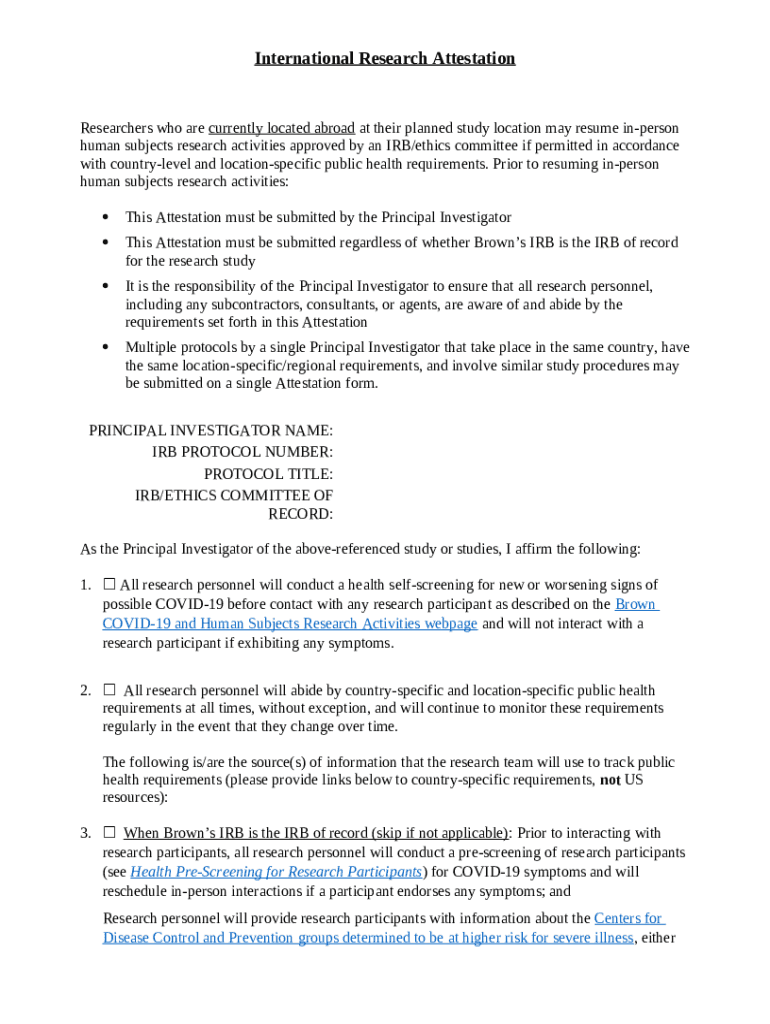 Understanding the NIMBY and LULU Phenomena: Reassessing ...