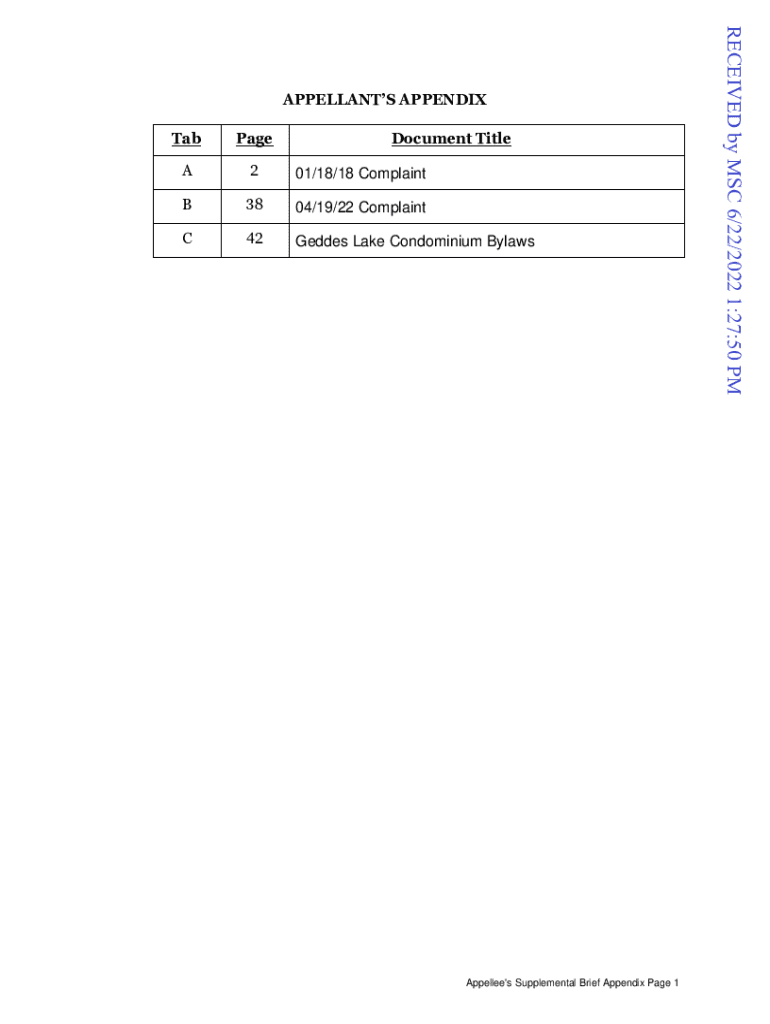 Fillable Online APL Regulate your environmental footprint with POSITIVE ...