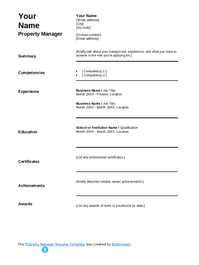 Sample Letter To Remove Name From Joint Account Doc Template PdfFiller
