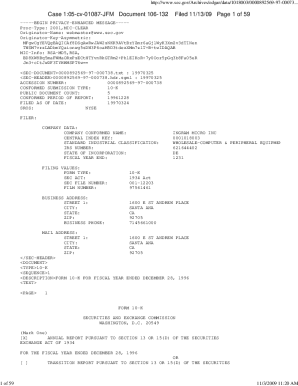 Fillable Online Medi-Cal Rx Authorization to Use and Disclose PHI Form ...