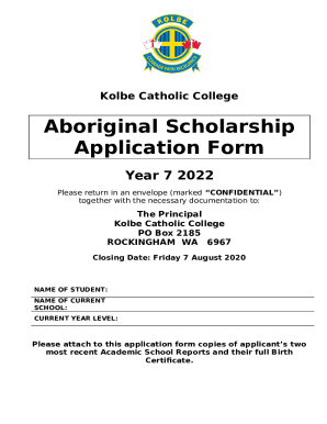 Admissions and Student Services - Applications: A step-by-step guide ...