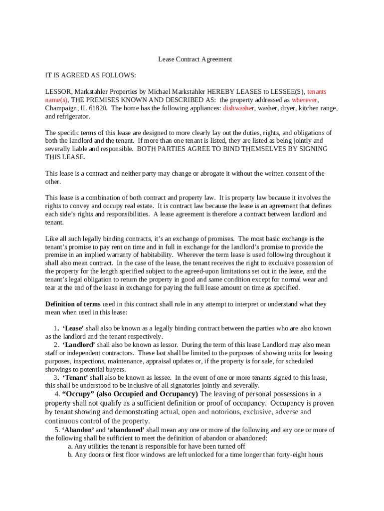 Samuel Haight - Fill Online, Printable, , BlankpdfFiller Doc Template ...