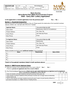 Fillable Online UNODC Assessment Toolkit TIP For The Purpose of Organ ...