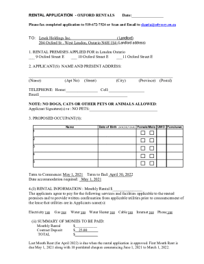 Fillable Online Fillable Online 40% OFF - Mall of America Fax Email Print - pdfFiller Fax Email ...