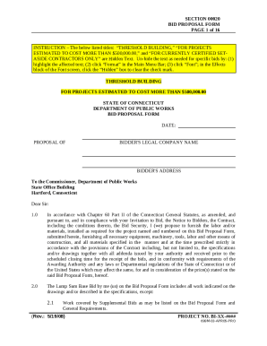 INSTRUCTIONS FOR BUILDING PERMIT APPLICATION - Collier County, Florida ...