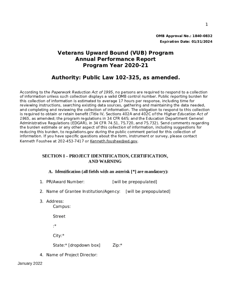 DoD 7000.14 - U.S. Department of Defense - www2 ed Doc Template | pdfFiller