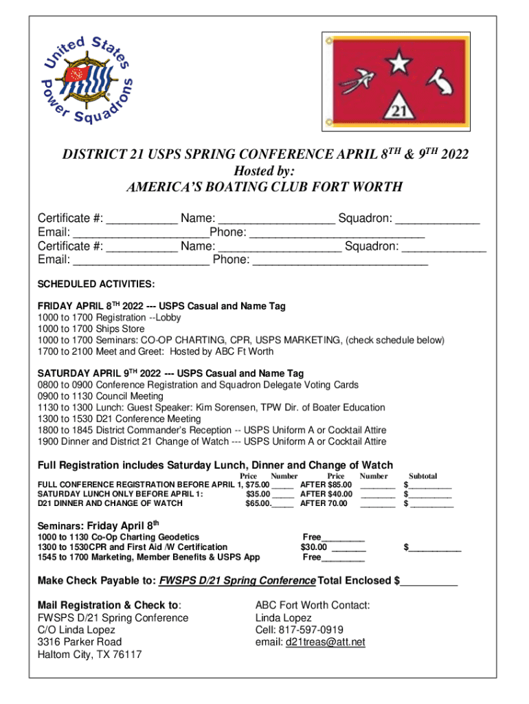 Fillable Online RealGM - Basketball News, Rumors, Scores, Stats, Analysis, Depth Charts ... Fax ...