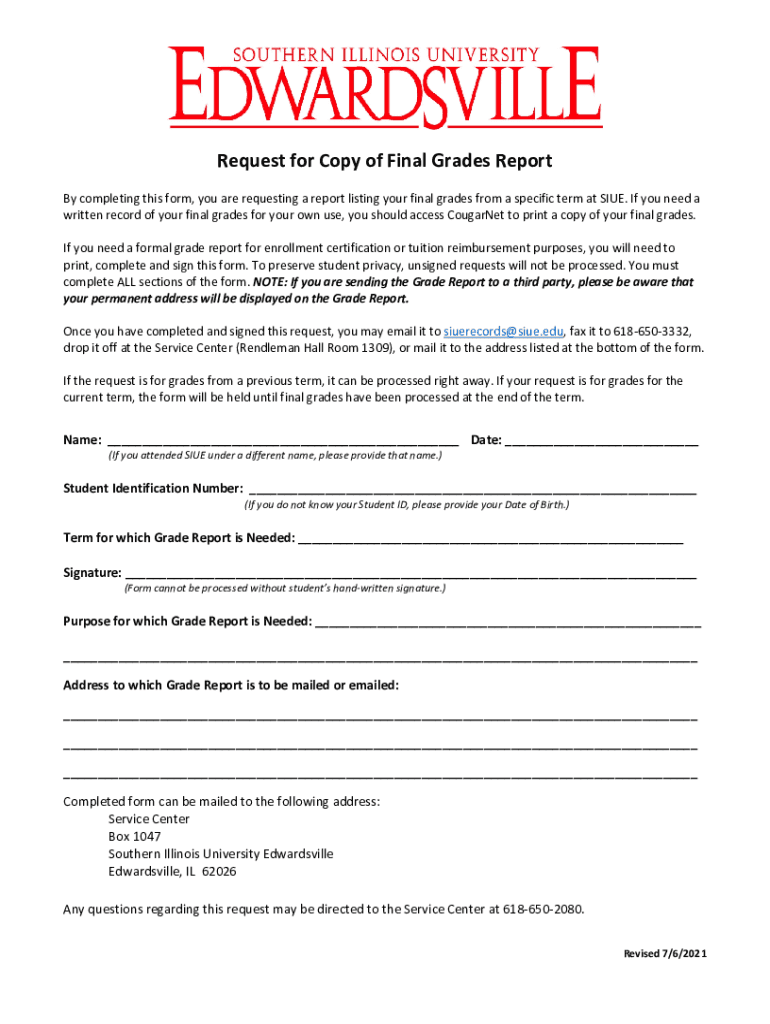 Fillable Online www.examplesof.compersonallettersrequestRequest letter ...