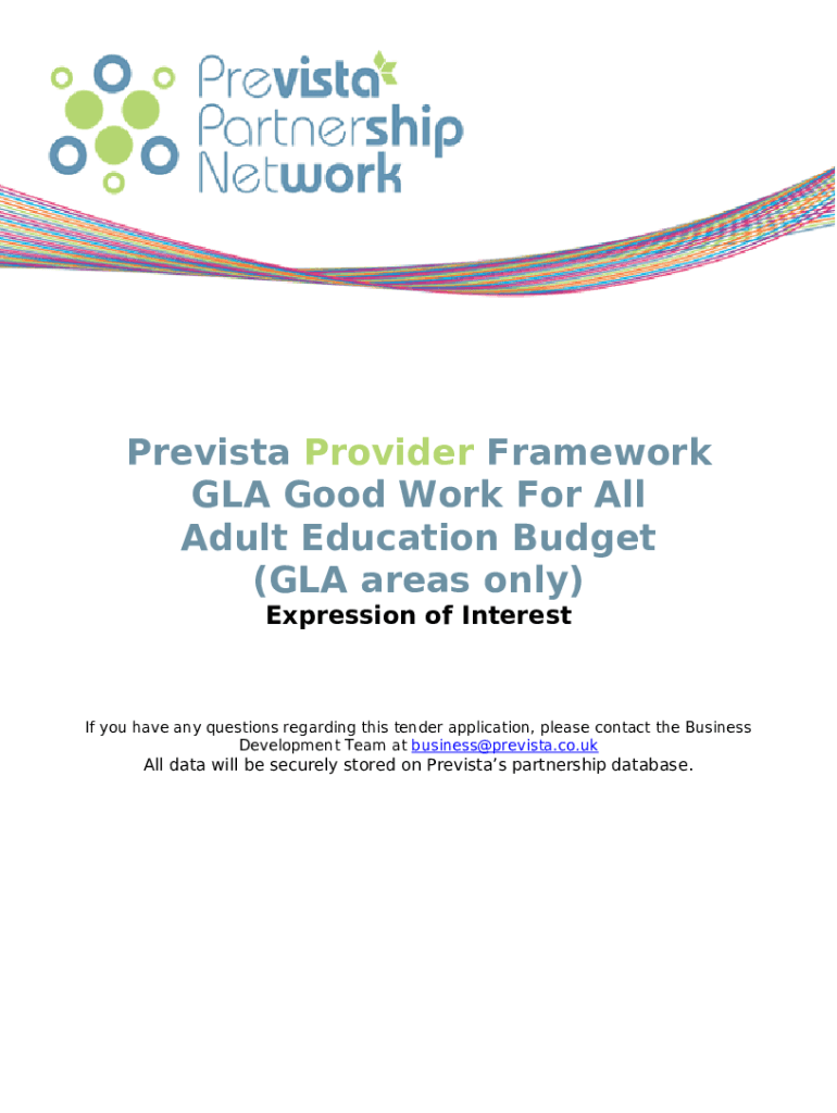 www.gfoa.orgmaterialsnacslsbRecommended Budget Practices: A Framework ...