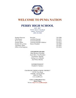 Fillable Online www.pdffiller.com489306652--Fillable-OnlineGet the free ...