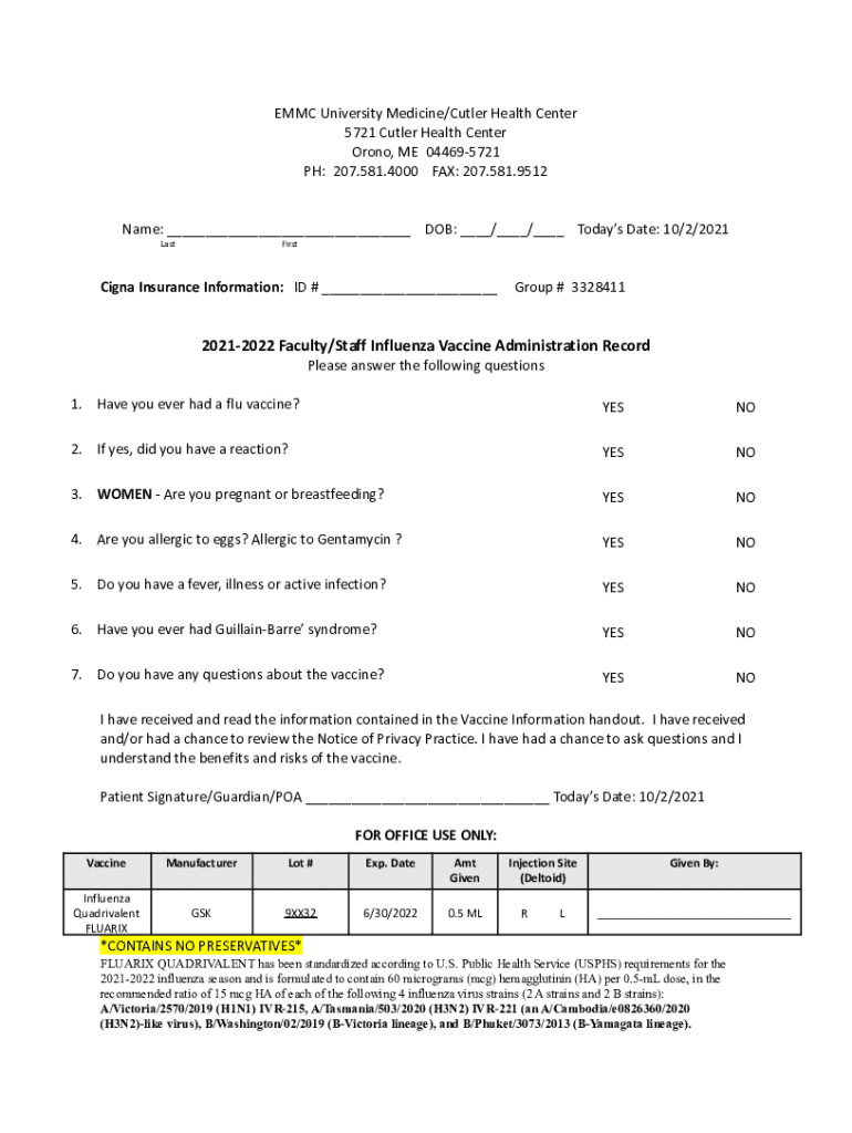 Fillable Online Idfc Bank Dormant Account Activation Form - pdfFiller ...