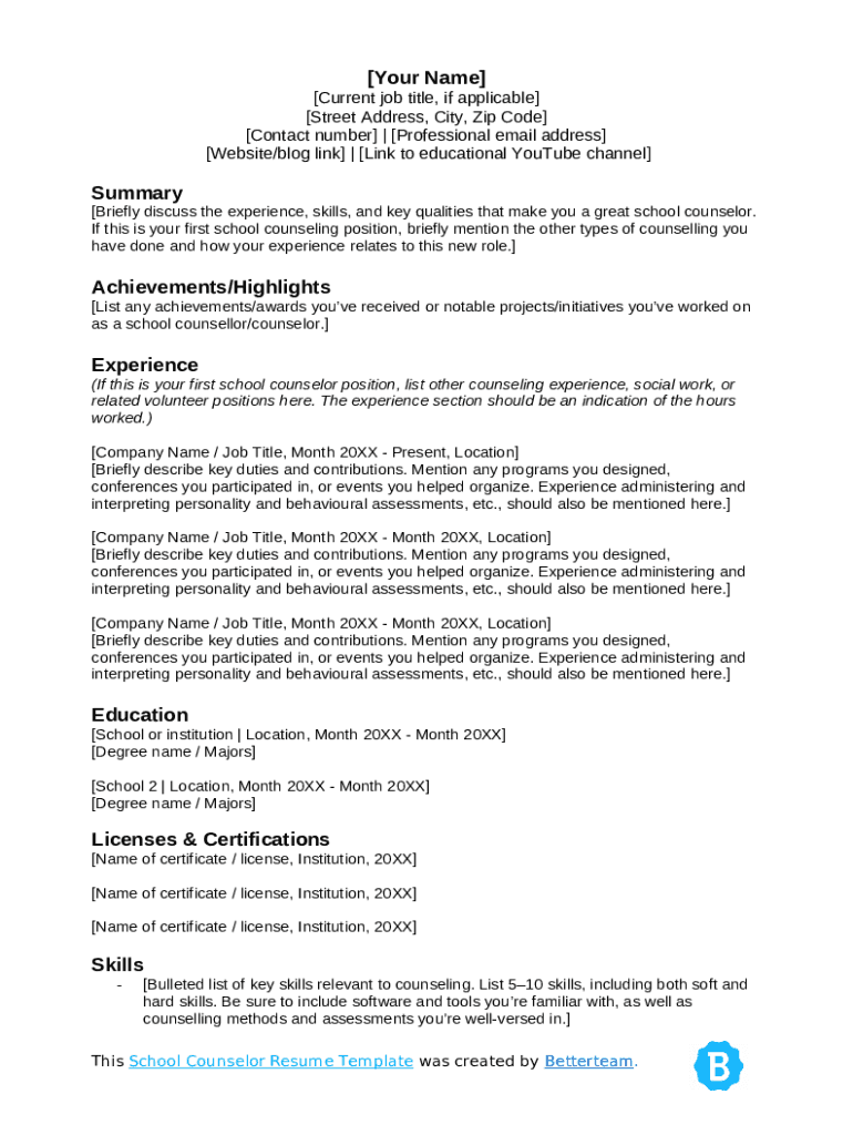 HHS.gov - NPPES NPI Registry Doc Template | pdfFiller