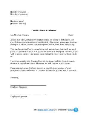 Mr and Mrs, Ms, and Miss: Meanings, Abbreviations, and ...