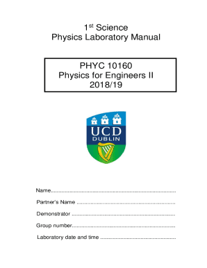 Fillable Online Engineering Physics Books & Full Notes Pdf Download for ...