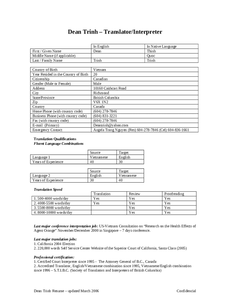 80 Traditional Native American Last Names Or Surnames - MomJunction Doc ...