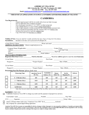 Fillable Online Fillable Online Tuesday Grades 6-8 Spelling Bee Fax Email Print - pdfFiller Fax ...