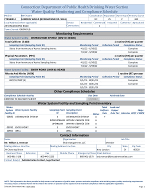opwdd documentation of choices Doc Template | pdfFiller