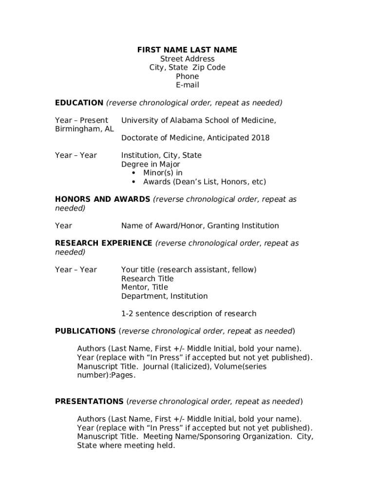 Last Name First Name School Address City State Zip Code - Fill Out ...