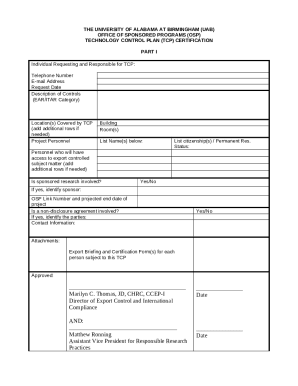 ABOUT UAB- Academic Accolades - The University of Alabama at Birmingham ...