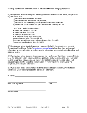 Surgical Release Form - Fill Online, Printable, Fillable, Blank | pdfFiller