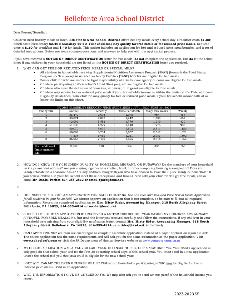 Fillable Online 05-20-11 Centre County Gazette by Auto Connection ...