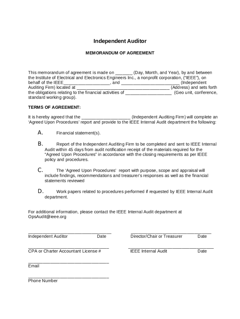 THIS AGREEMENT made and entered into as of 23rd day of July 2009 ...