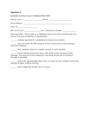 Johns Hopkins Nursing - Evidence-Based Practice Model And ... - Donuts ...