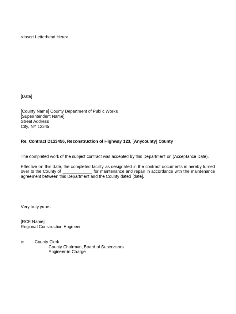 Onondaga County Departments and Agencies Doc Template | pdfFiller