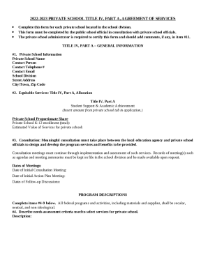 Motor Vehicle Safety Program (Sample) Doc Template | pdfFiller