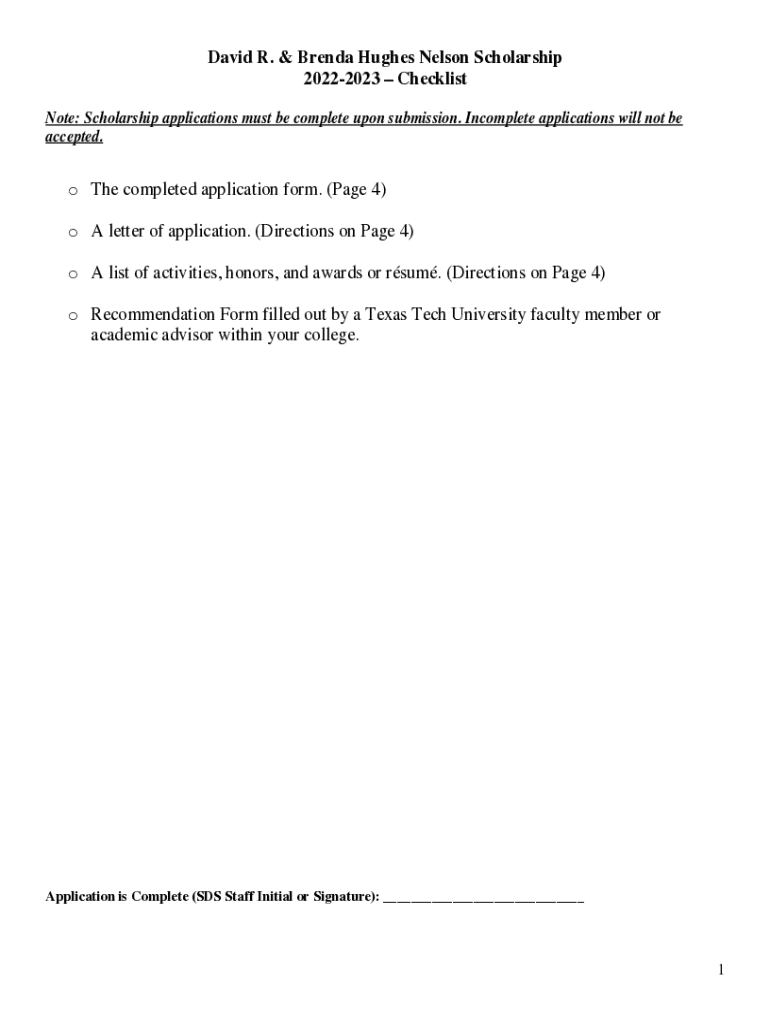 Fillable Online The Grants Register 2022: The Complete Guide to ...