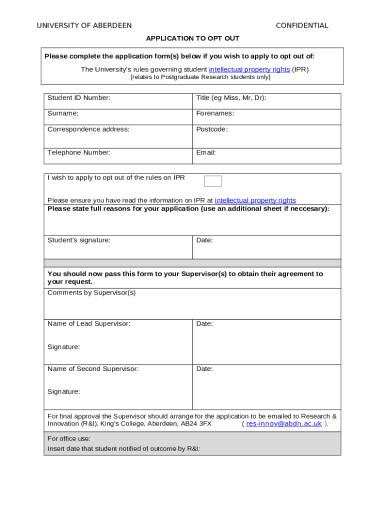 fill.ioOpt-application---Standard-OPT Opt-application - Standard OPT ...