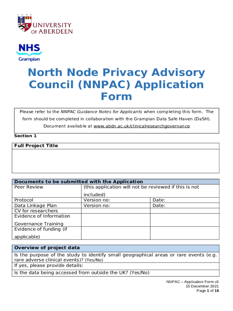 necpa.netpageAccreditationProcessNECPA Accreditation Process and s ...