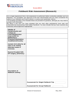 ISO 27001 Risk Assessment & Risk Treatment: The Complete Guide Doc ...