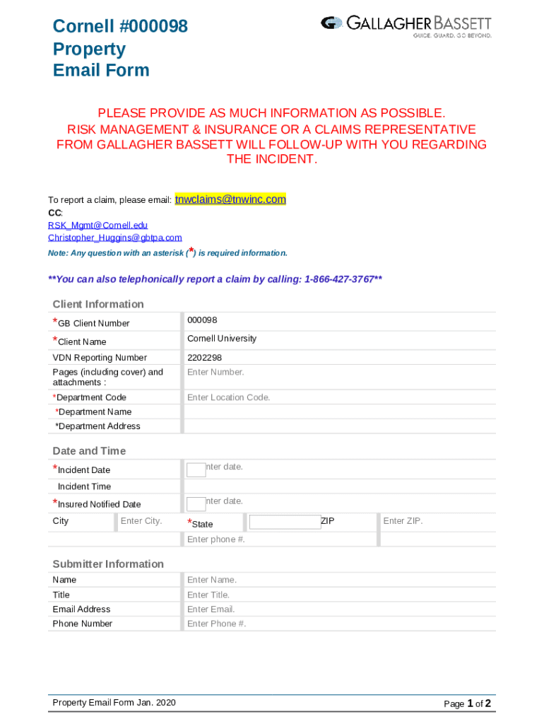 New Client Set Up - WPMU DEV Doc Template | pdfFiller