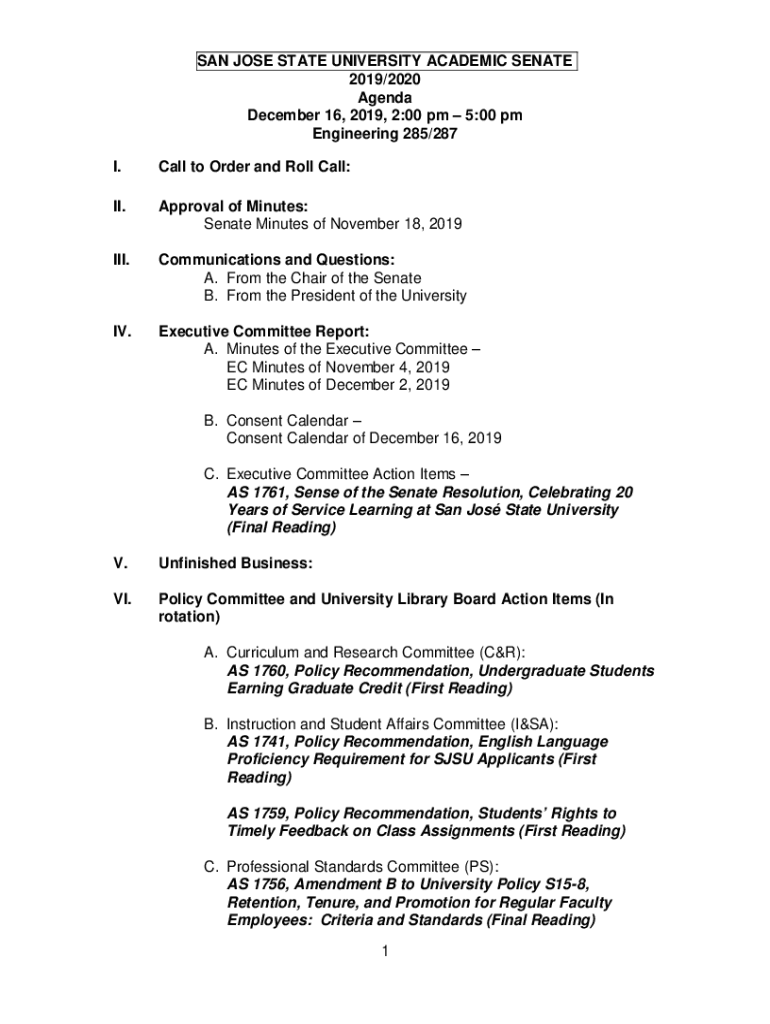 Fillable Online webapps.sfsu.edupublicclassservicesClass Schedule - SF ...