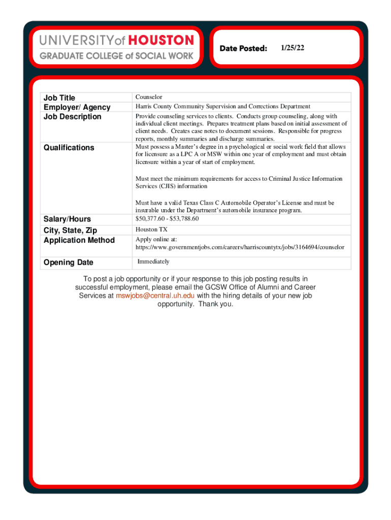 Fillable Online www.dol.govagencieswhdFact Sheet #78: General ...