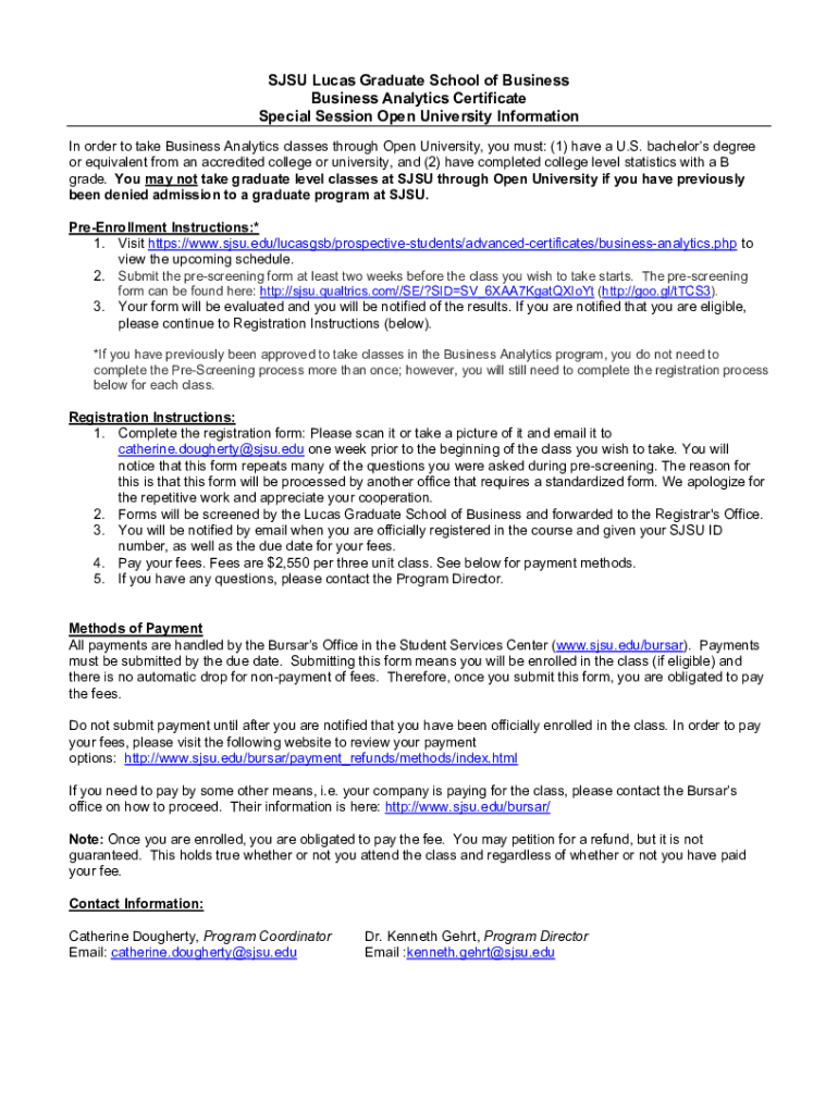Fillable Online bachelors degree Fax Email Print - pdfFiller