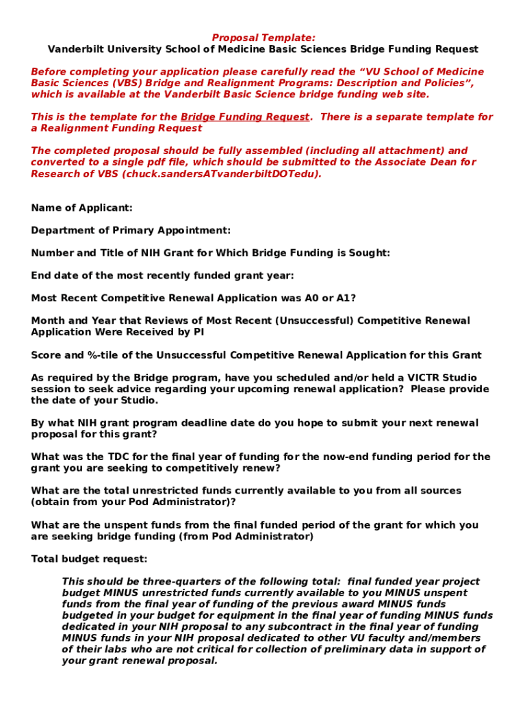 how-they-got-into-harvard-50-successful-applicants-share-8-key ... Doc ...