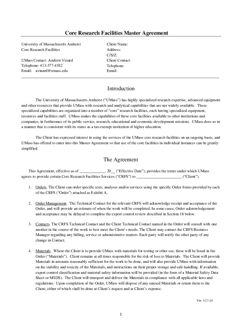 Fillable Online Fillable Online indy APPLICATION FOR HOTEL/MOTEL ...