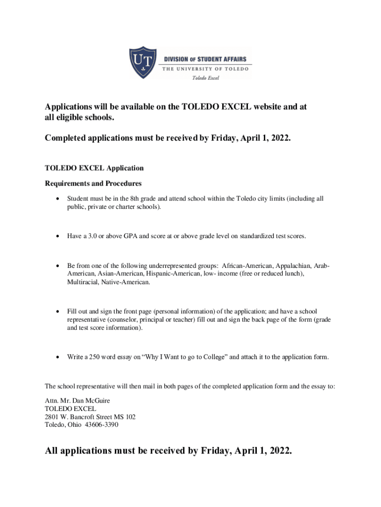 Fillable Online APTA Physical Therapist Centralized Application ...