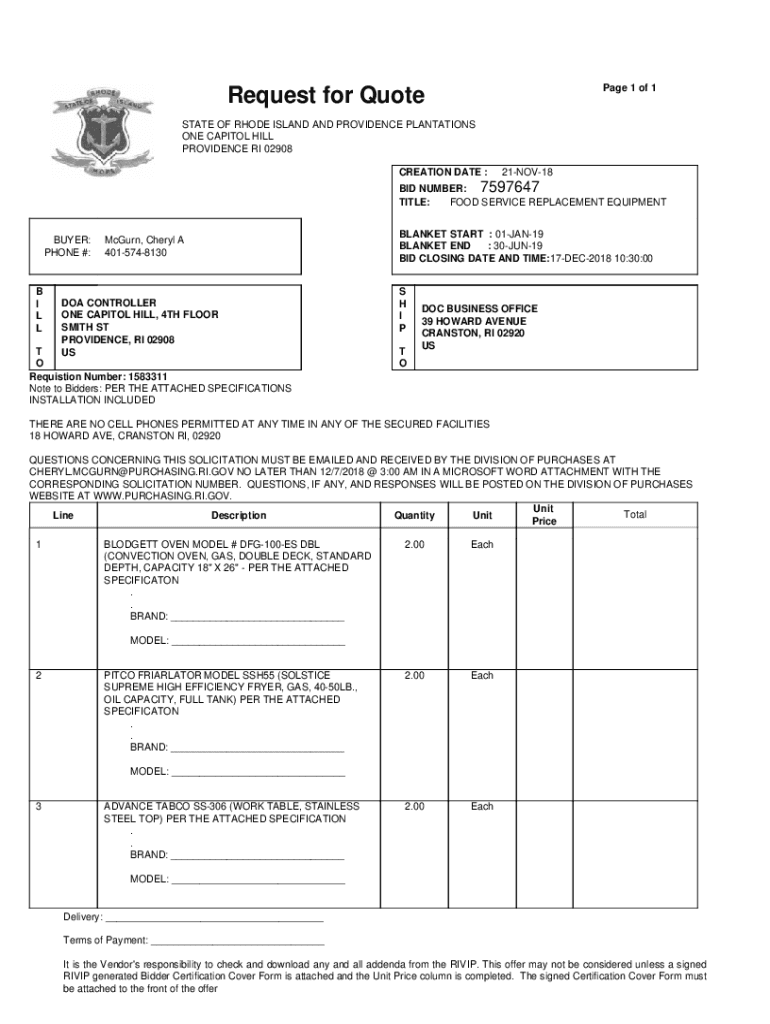 Fillable Online Inspection Worksheet Pdf - Fill Online, Printable ...