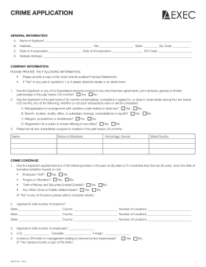 Fillable Online OKLAHOMA PARDON AND PAROLE BOARD AGING PRISONERS ...